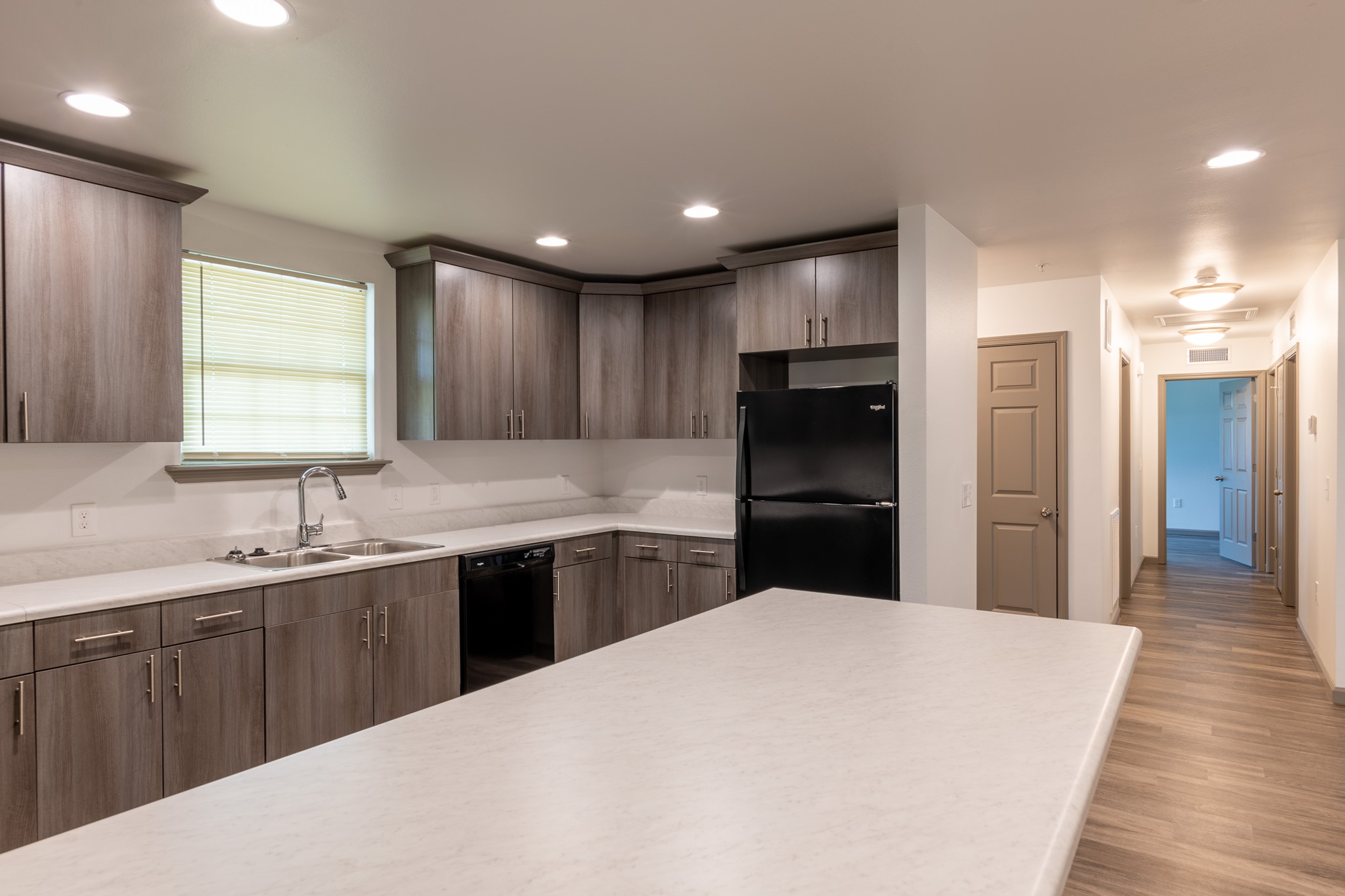 Corvias Continues to Improve Military Housing Major Renovations ... Corvias Continues to Improve Military Housing Major Renovations ...